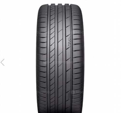 Kumho Ecsta PS71 8/5 R5 19C