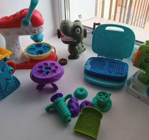 PlayDo