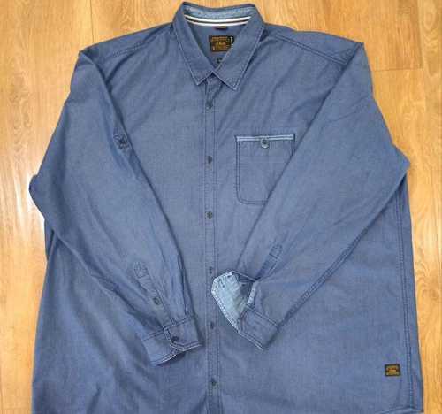 Рубашка s. Oliver 5XL