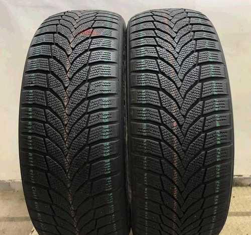 Nexen Winguard Sport 2 225/55 R17 101V