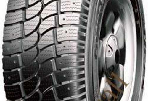 Tigar CargoSpeed Winter 235/65 R16 R