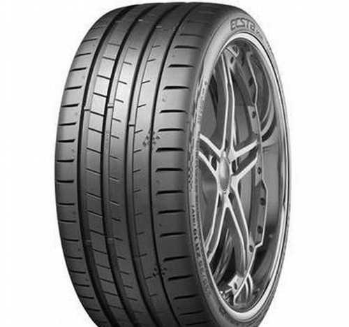 Kumho Ecsta PS91 245/35 R18 92