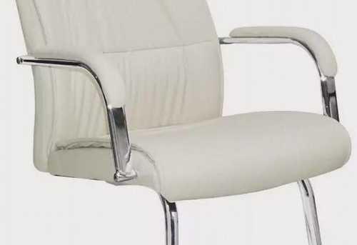 Кресло Riva Chair 9249-4