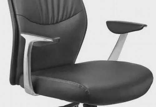 Кресло Riva Chair A9184