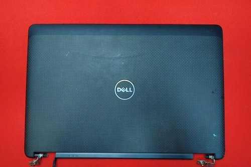 Корпус для ноутбука Dell latitude E7250