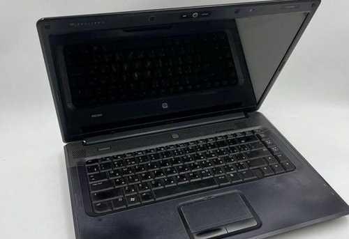 Ноутбук HP g7000