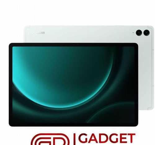 Samsung Galaxy Tab S9 FE Plus Wi-Fi 12/256gb Mint