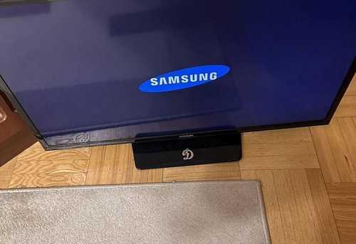 Телевизор samsung UE32H4290AU