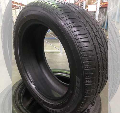 Bridgestone Dueler H/L 400 225/50 R19 107H