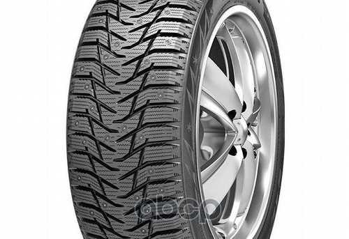 Sailun Ice Blazer WST3 185/65 R15