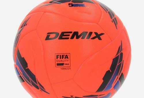 Футбольный мяч Demix, Профессиональный