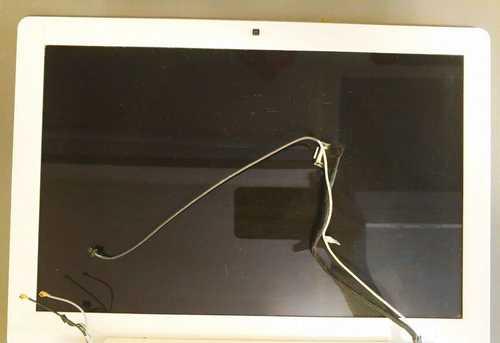 Apple MacBook A1181 Матрица в сборе