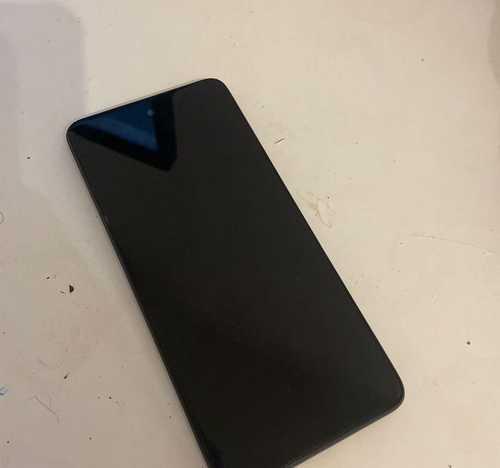 TECNO Spark 20, 8/256 ГБ
