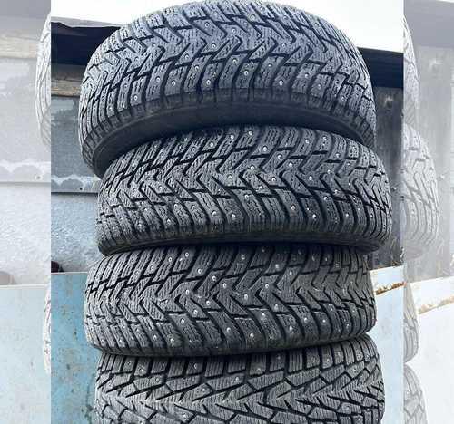 Nokian Tyres Hakkapeliitta 8 185/70 R14