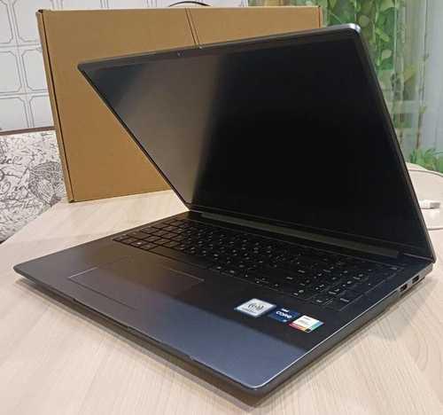 Продам ноутбук Huawei Matebook D16 Rlef-X 2022