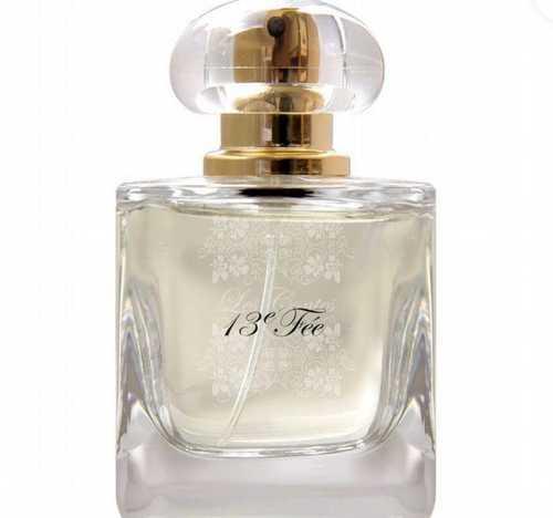 Les Contes 13e Fee Eau de Parfum Парфюмерная вода