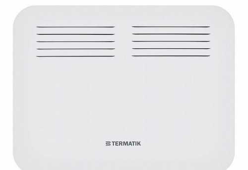 Конвектор электрический Termatik EC-0501D 500 Вт э