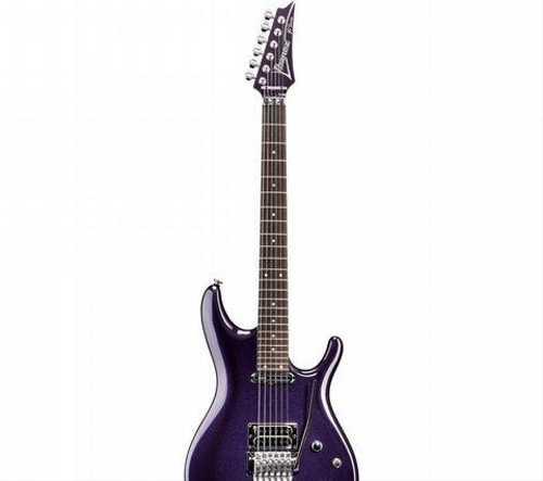 Электрогитары Ibanez Prestige JS2450-MCP Muscle Ca