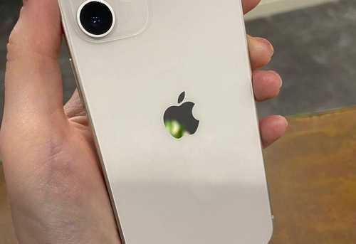 iPhone 12 mini, 128 ГБ