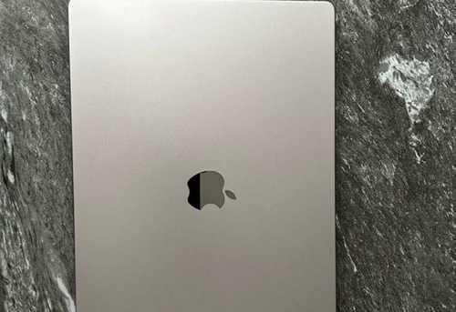 Macbook pro 16 m1 2021