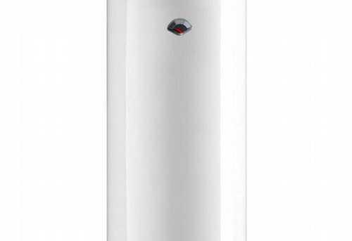 Накопительный водонагреватель Ariston BLU1 R ABS 6