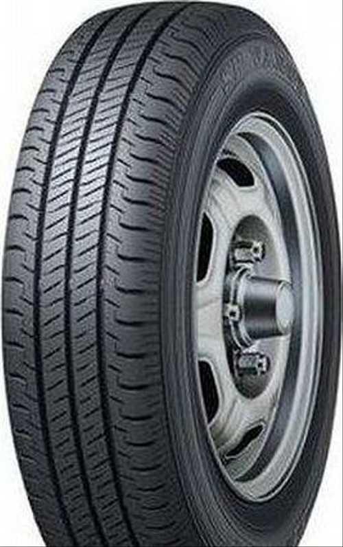 Dunlop SP Winter Van01 195/70 R15 104R