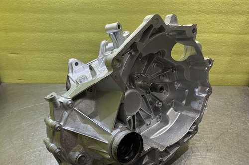 Коробка передач МКПП Octavia / Jetta / Golf