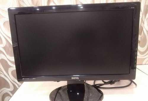 Монитор Benq GL955A 18.5