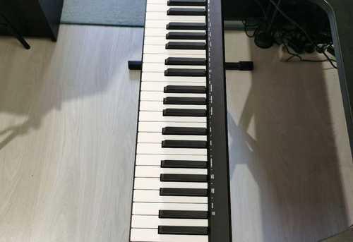 Midi-клавиатура M-Audio Keystation 61 mk3