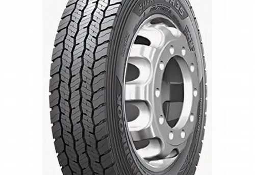 Hankook Smart Flex DH35 245/70 R19,5 136M