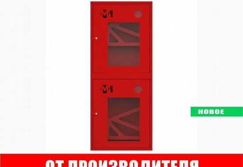 Шкаф пожарный шп-К-О-003-21 "Т" НОК М05