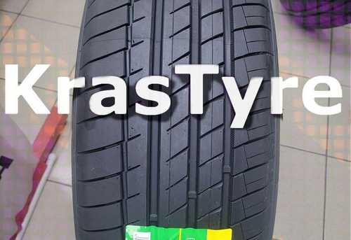 Kapsen RS26 255/50 R19