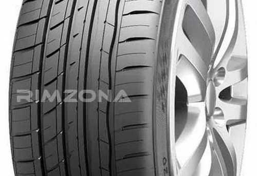 RoadX RXMotion H11 225/50 R17 98W