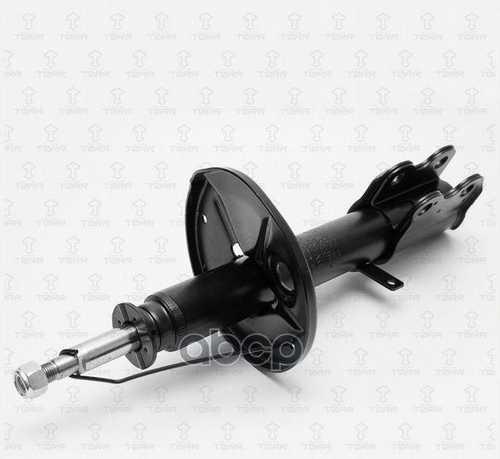 Амортизатор передний GAS R DV1377R torr