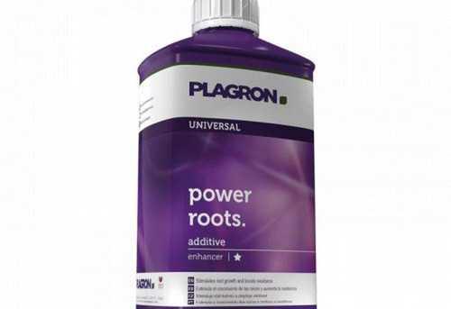 Стимулятор plagron Power Roots 0,1 л