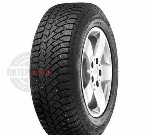 Gislaved Nord Frost 200 SUV 235/55 R19 105T