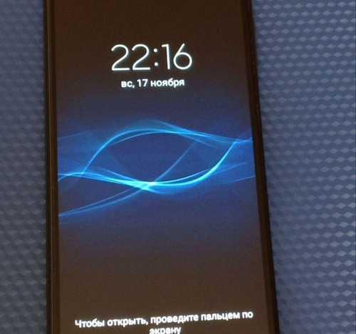 Samsung Galaxy A12, 4/64 ГБ