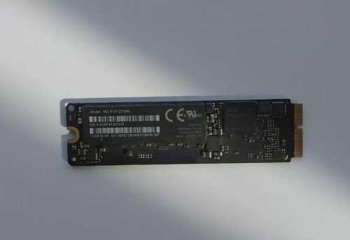 Samsung MZ-JPU512T/0A6