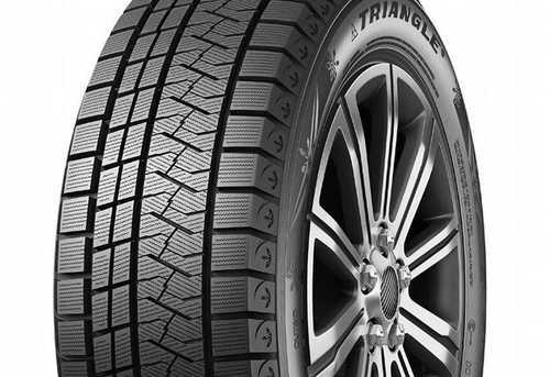 Triangle TR292 255/40 R18 99V