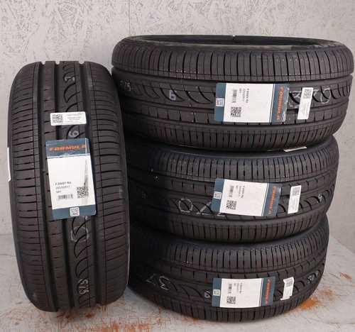 Pirelli Formula Energy 225/50 R17