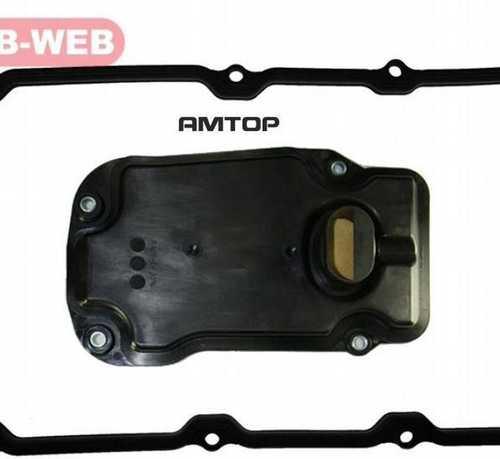 COB-WEB 113040W 113040+W COB-WEB Фильтр трансмисси