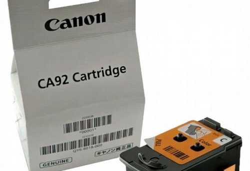 Опция для печатной техники Canon QY6-8018-0 540662