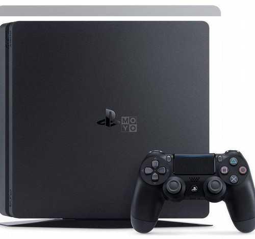 Sony playstation 4