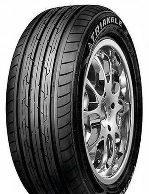 Triangle TE301 205/55 R16 94V