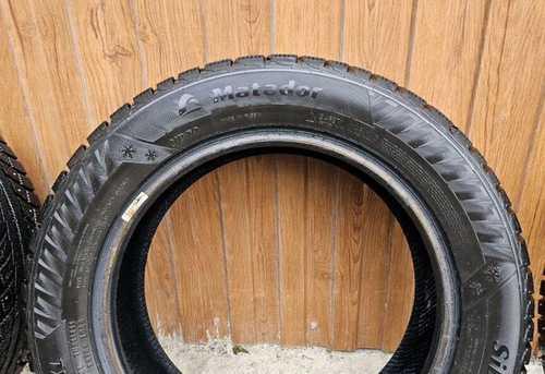 Matador MP 30 Sibir Ice 2 205/55 R16 95T