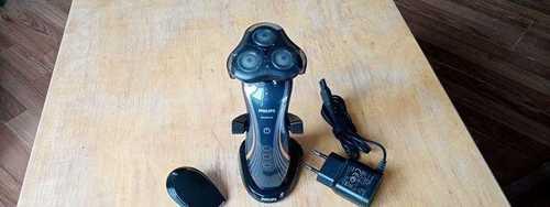 Электробритва Philips RQ1160