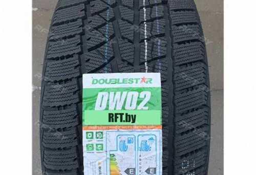 DoubleStar DW02 235/60 R17