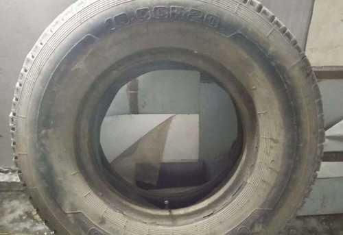 КАМА Кама-310 315/100 R20 27J