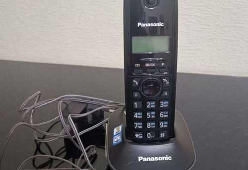 Телефонный аппарат Panasonic