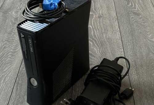 Xbox 360s model 1439